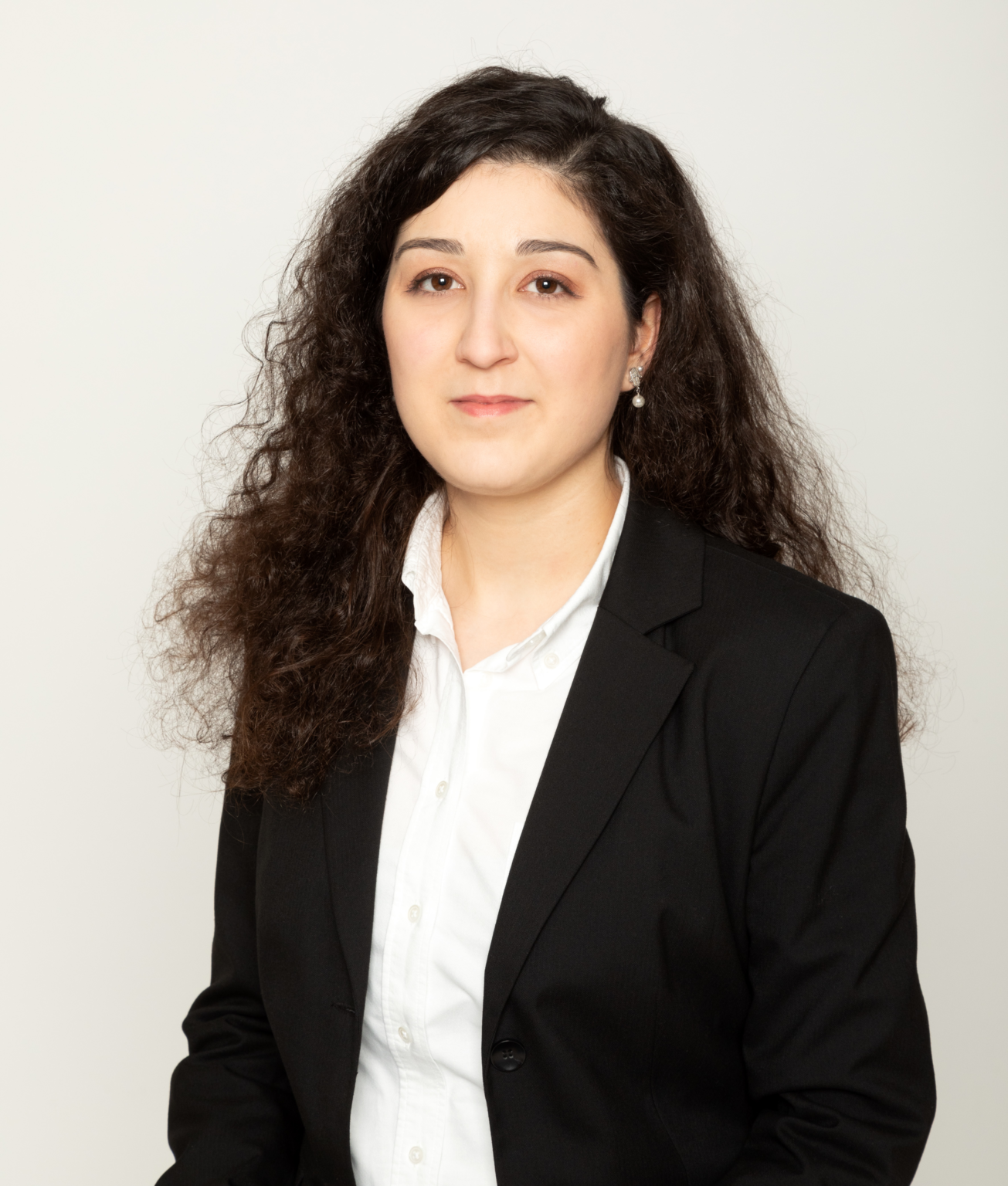 Unsere Kanzlei – Simsek Law – Simsek Law – Rechtsberatung